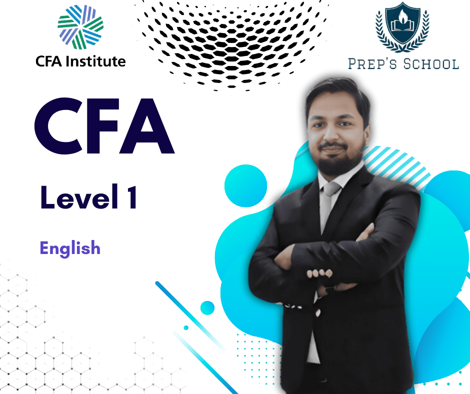 CFA Preproots CFA And ACCA Professional School CFA Preproots CFA And ACCA Professional School
